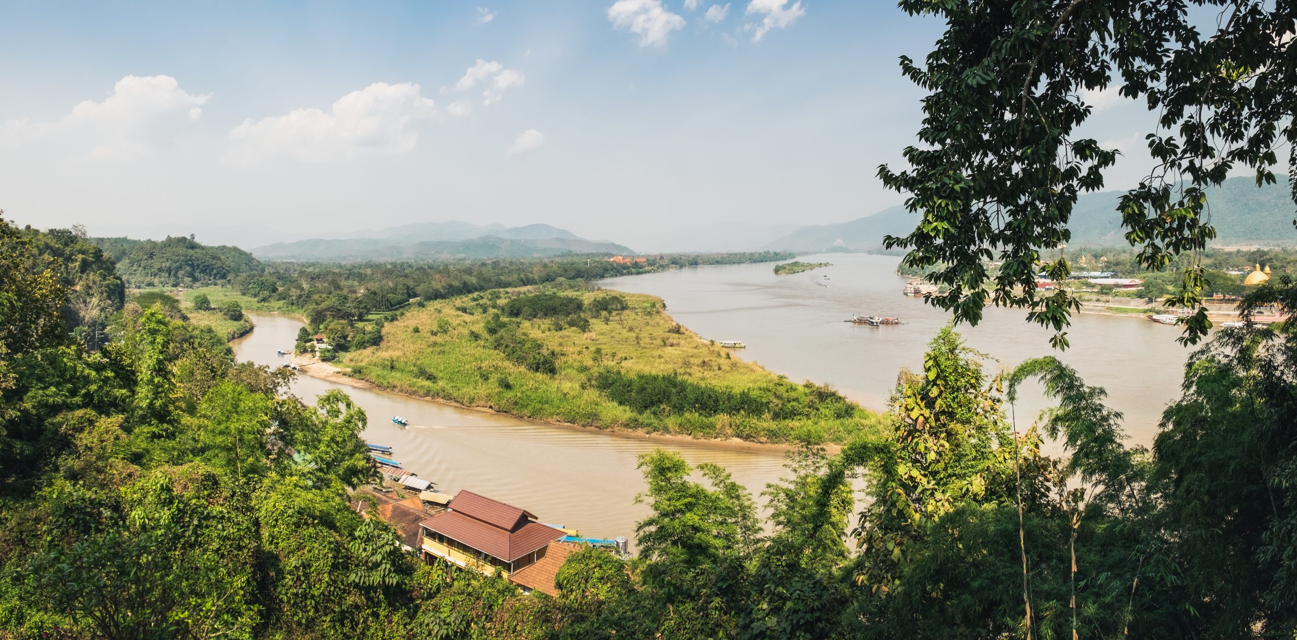 How the Kayin BGF’s Business Interests Put Myanmar at Risk of COVID-19 ...