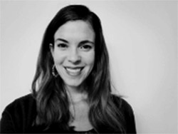 Jessica Olney - XCEPT