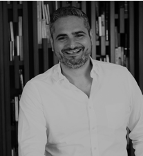 Mohanad Hage Ali - XCEPT