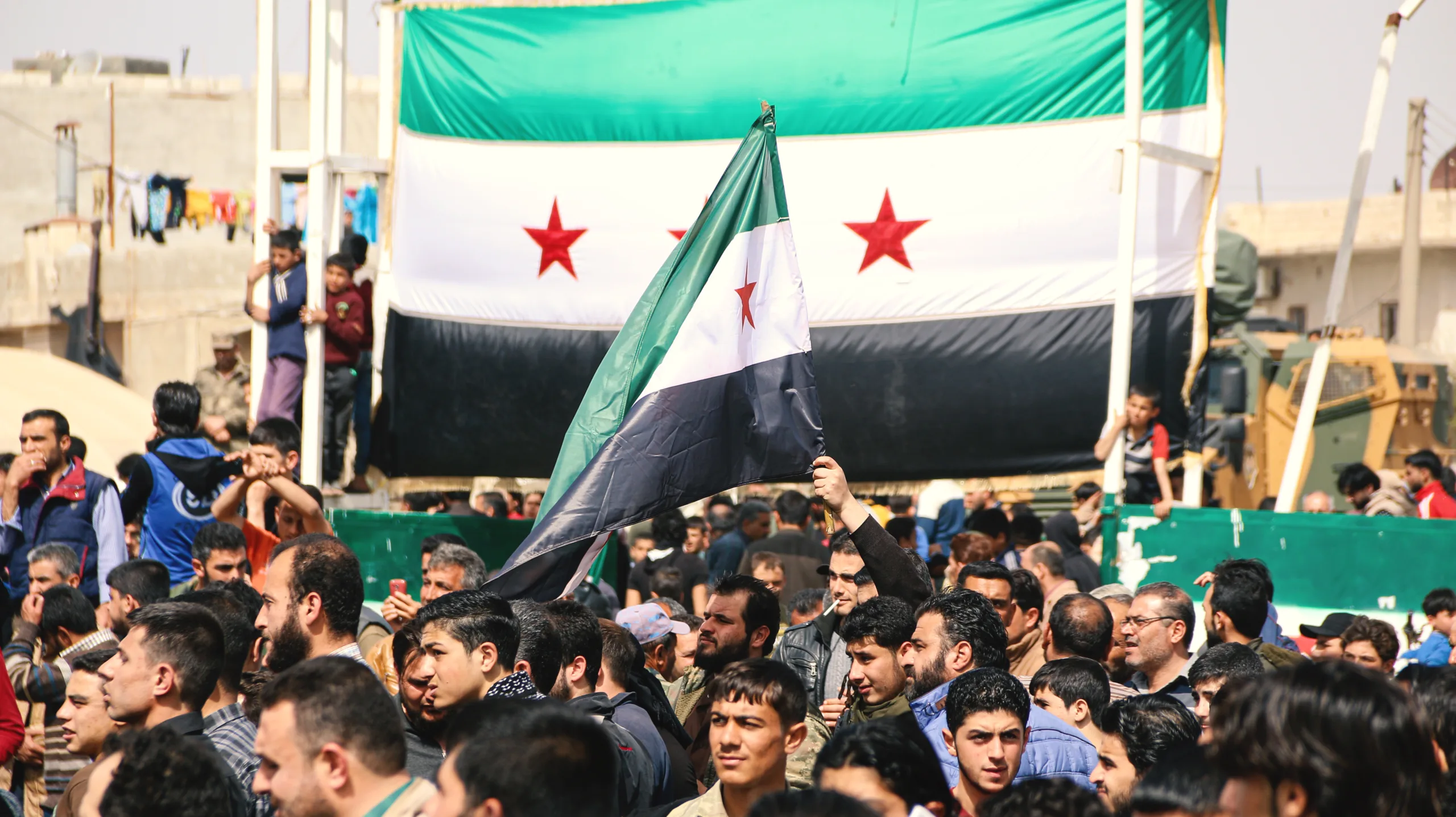 Council of the Syrian Charter - XCEPT