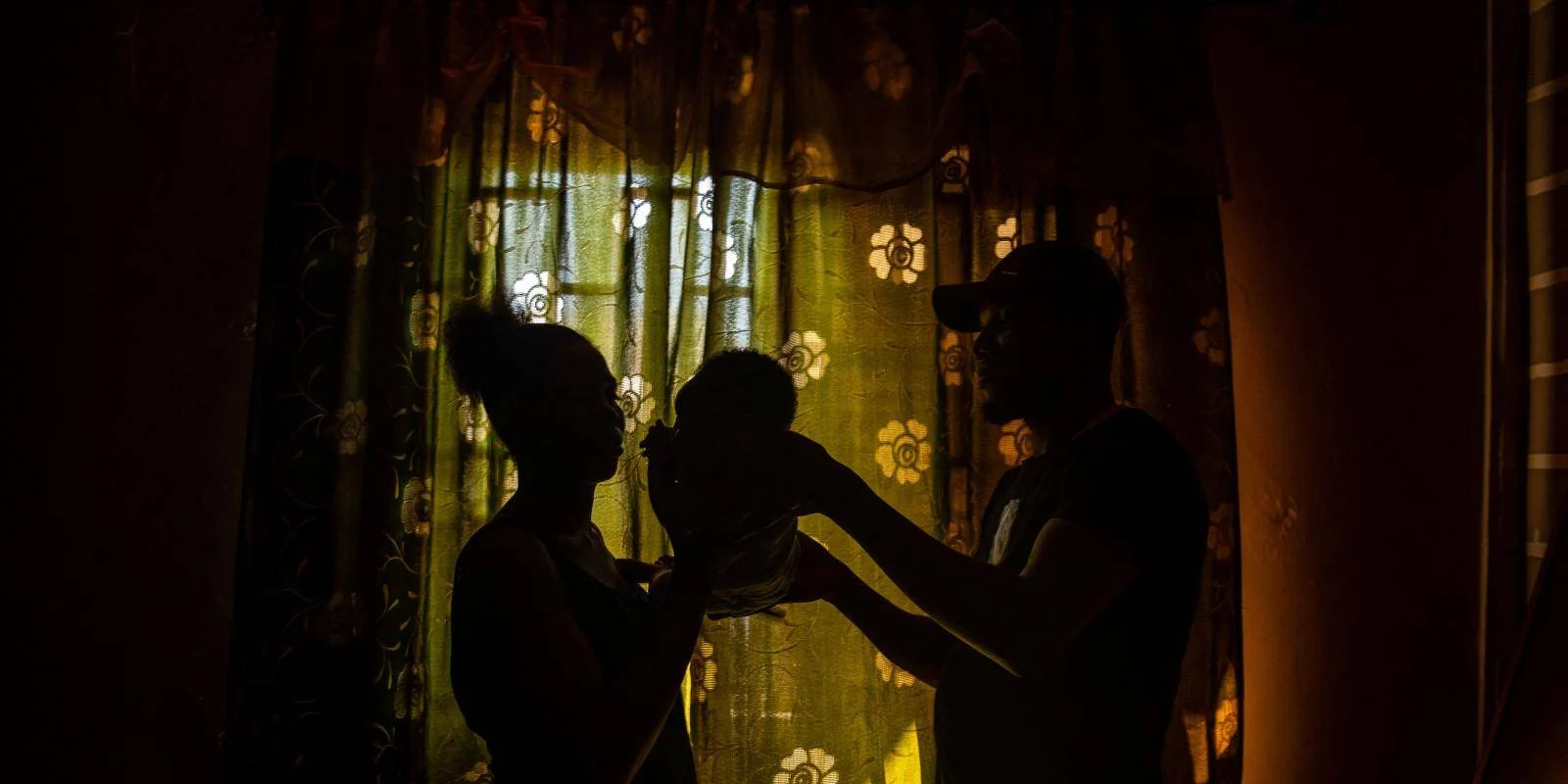 Tracing the ‘continuum of violence’ between Nigeria and Libya - XCEPT