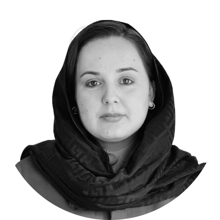 Digging an ever-deeper hole: climate change and water management in the ...