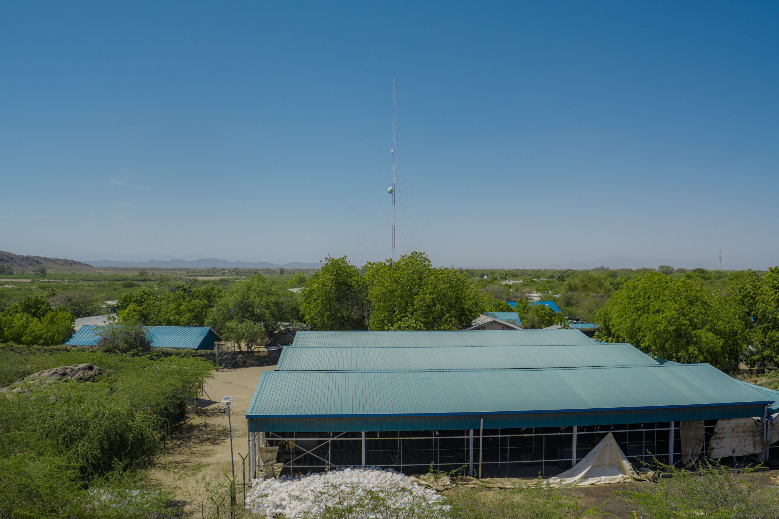 Aid cuts, differentiated assistance, and implications for fatherhood in ...